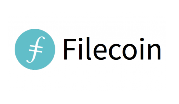2023 Q3 Filecoin报告：Filecoin生态有了哪些最新进展 - 知乎