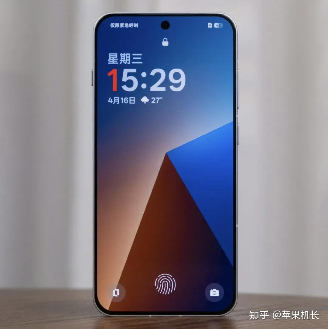 2899元买的一加13T，使用了7天后，我后悔了吗？ - 知乎