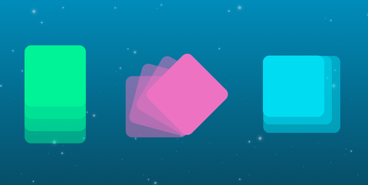 CSS 动画 - 如何让元素动起来？ - 知乎