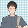 React 程序如何将组件渲染到指定 Dom 节点? 知乎