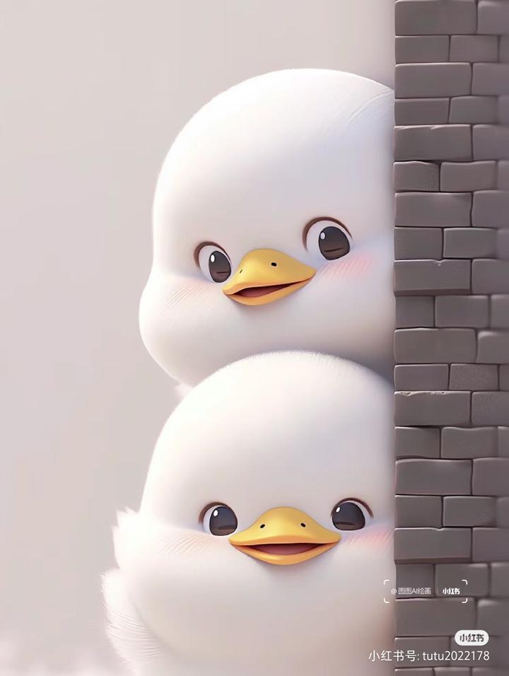 Dummit《抽象代数》习题笔记 Subgroups 2.3 Cyclic Groups and Subgroups (2/2) - 知乎