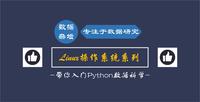 【Linux操作系统系列】centos7安装python3并配置虚拟环境（详细教程） - 知乎