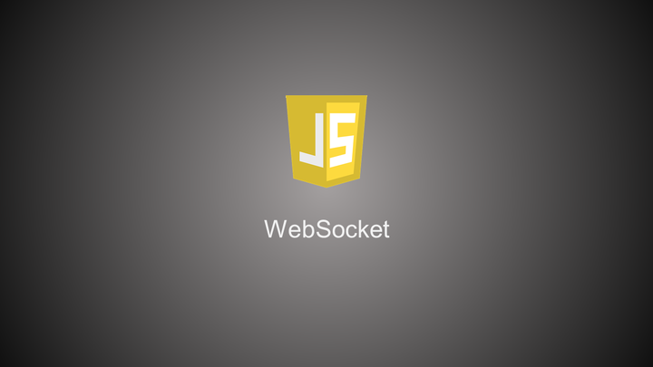 WebSocket 与 Socket.IO - 知乎