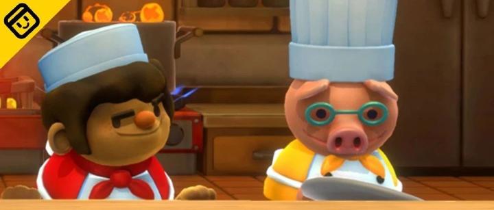 《分手厨房》里的顶级厨师们 - 知乎