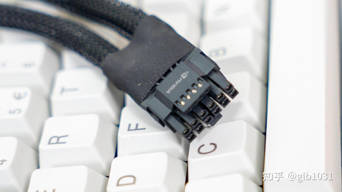 4070Ti反而是最值得买的40系显卡？技嘉RTX 4070Ti魔鹰评测分享 - 知乎