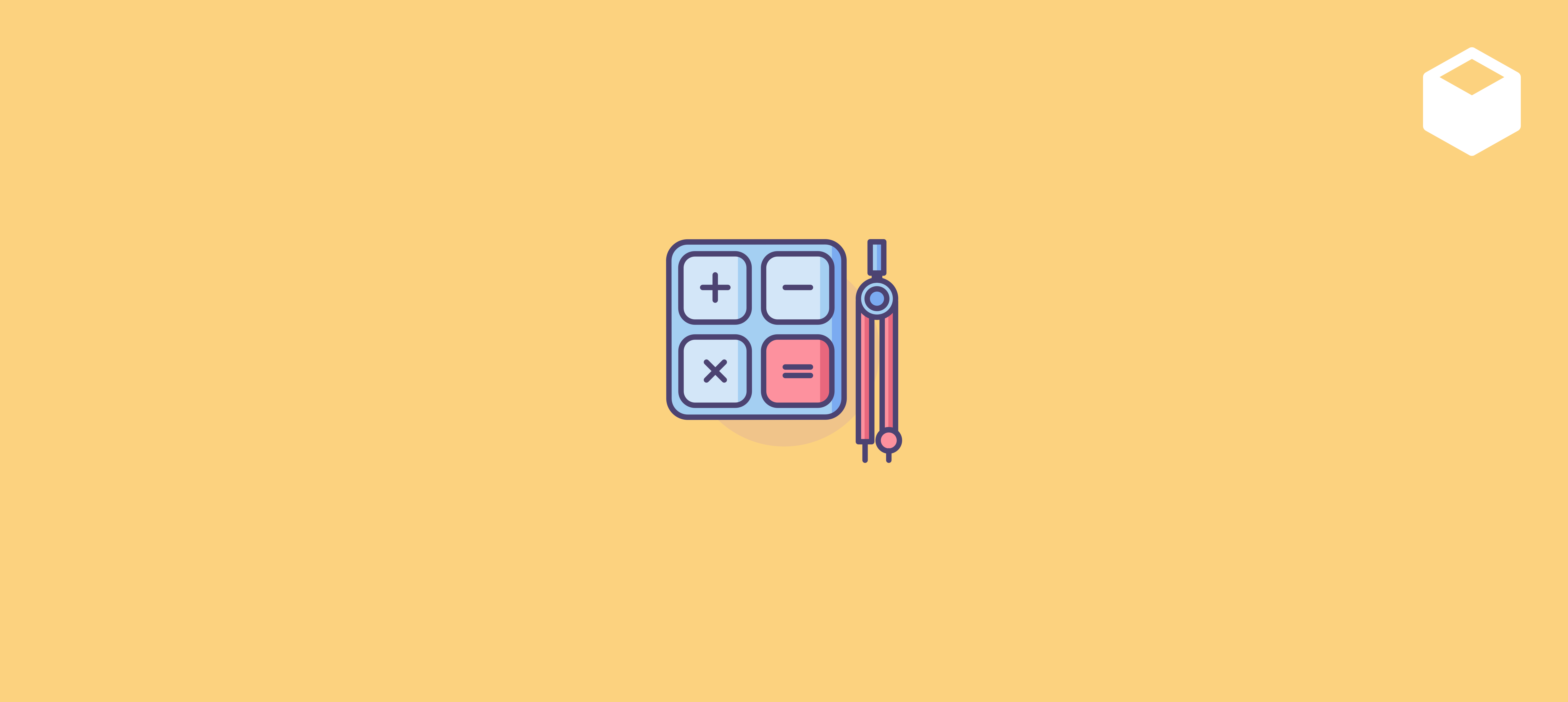 程序员必备网站之一：i Hate Regex - 知乎