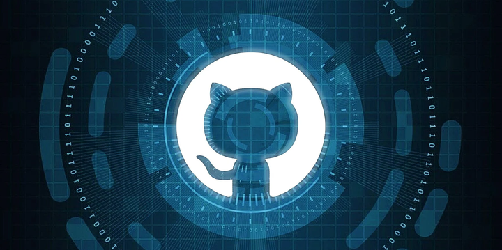 Github Copilot Chat的规则泄露，详细分析这31条规则 - 知乎