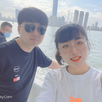 Java Pair的使用 - 知乎