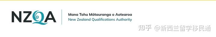 想申请新西兰的课程如何找到对应level划分的级别 - 知乎