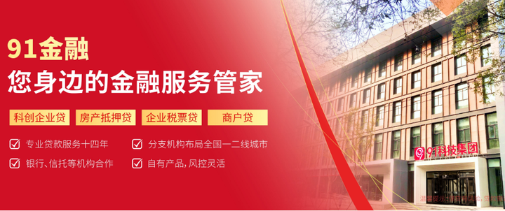 lpr利率2025年12月调整，lpr利率一览表历史数据 - 知乎