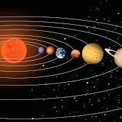 Chenglin Li's Codes - 知乎