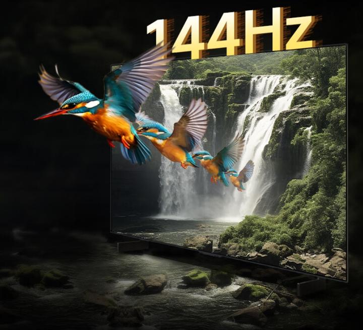 lg c4（lgc4电视）怎么样？值得买吗？分析评测优缺点 - 知乎