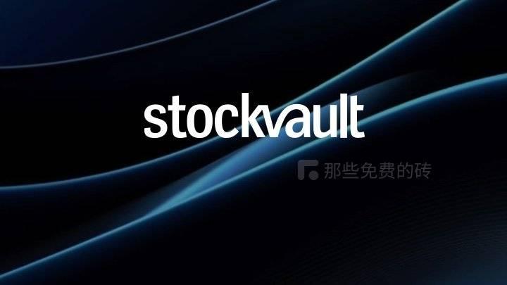 Stockvault - 提供数十万可免费商用照片下载的网站，图片高清，授权清晰，使用简单 - 知乎