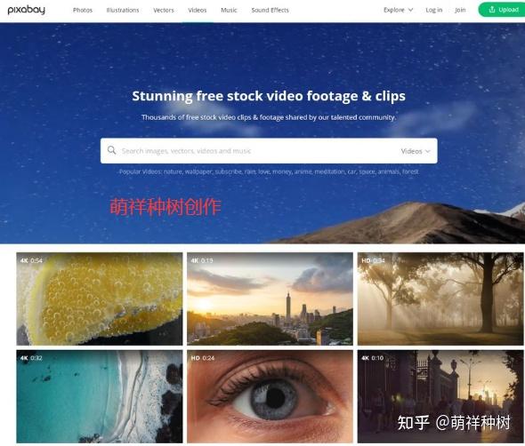 月入$2000+通过油管播放音乐赚钱的2大方式（完美避开版权陷阱）含海量素材网络创业副业兼职项目必备 - 知乎