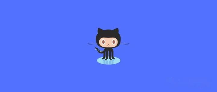 分享10个yyds的微信小程序开源项目 知乎