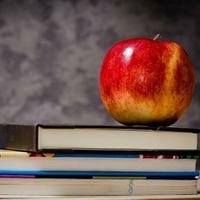 ANSI C、ISO C、Standard C联系与区别 - 知乎