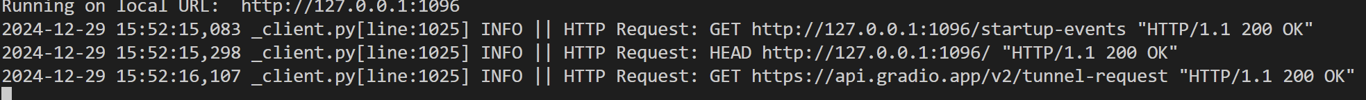 解锁多模态大模型 InternVL2-2B：训练、微调与部署实战全攻略 - 知乎