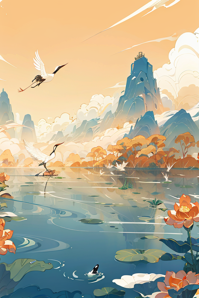 Runaway生成炸裂视频教程 - 知乎