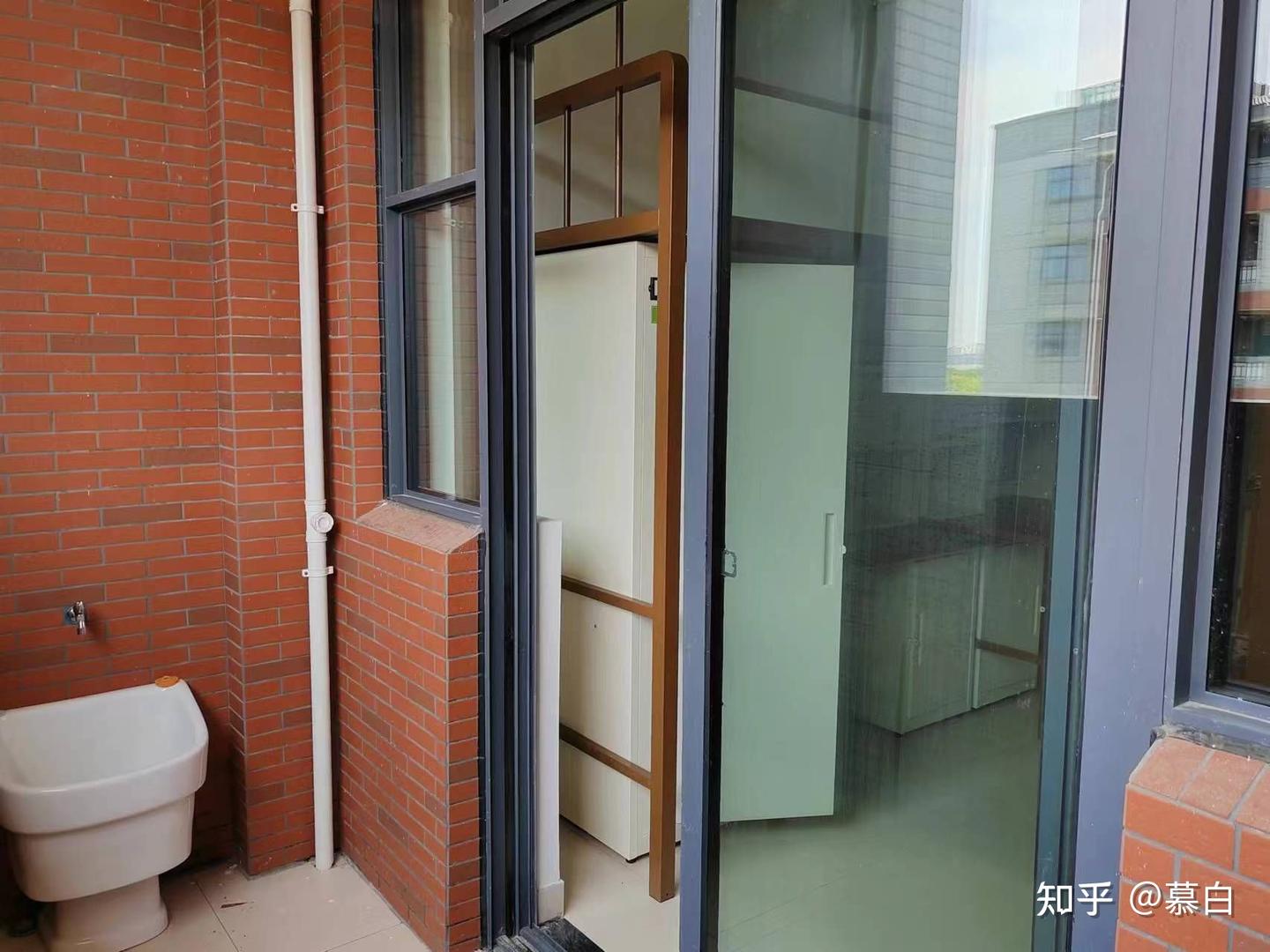 常州工学院宿舍条件如何校区内有哪些生活设施 知乎