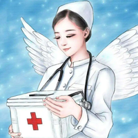 全球首款TIL疗法获FDA批准上市！细胞疗法治疗实体瘤的重大里程碑 - 知乎