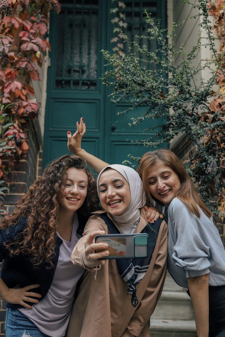 印占资料分享 - 第三宫基础Third House - 知乎