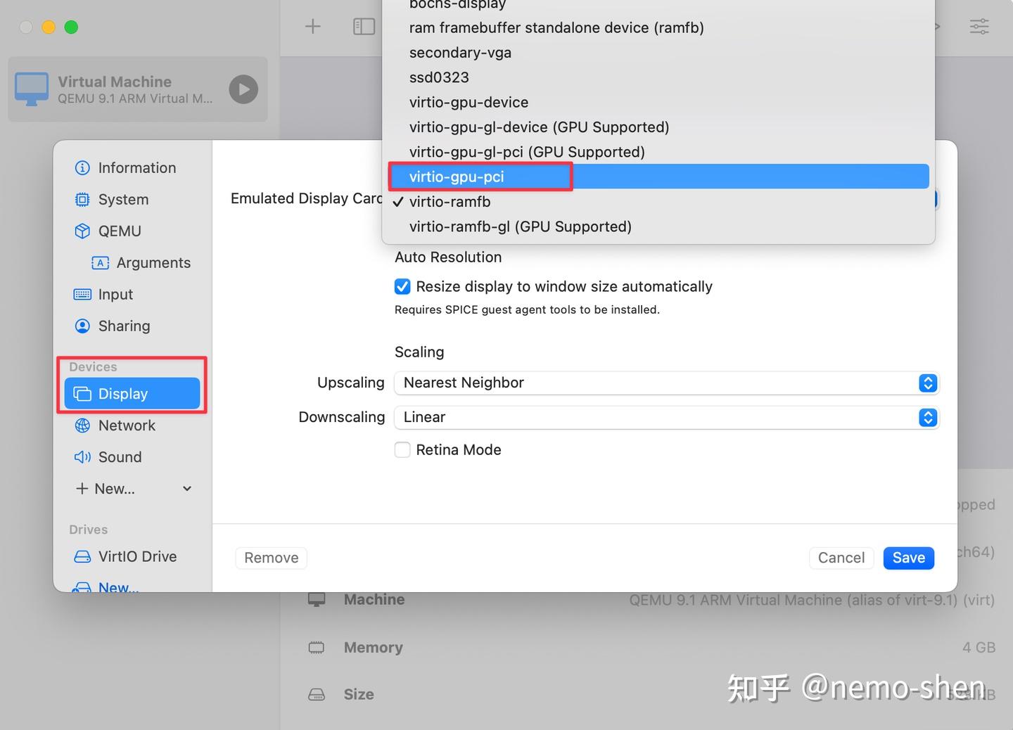 Mac如何使用UTM安装Home Assistant并配置米家 - 知乎