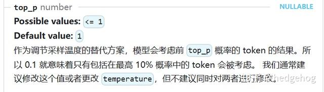 7B？13B？175B？671B？大模型的参数是什么？ - 知乎