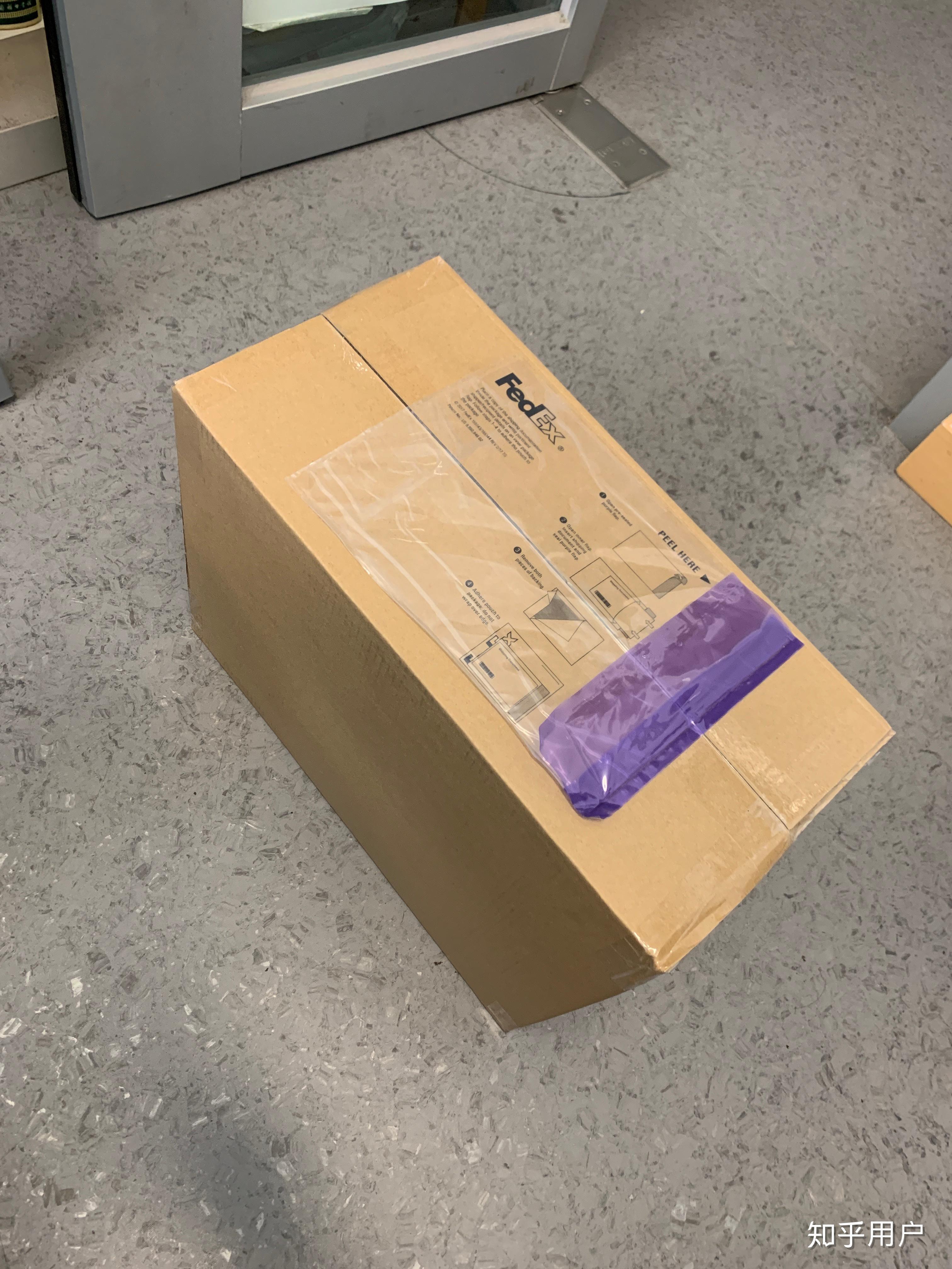 如何评价雷蛇的外置显卡 Razer Core？ - 知乎