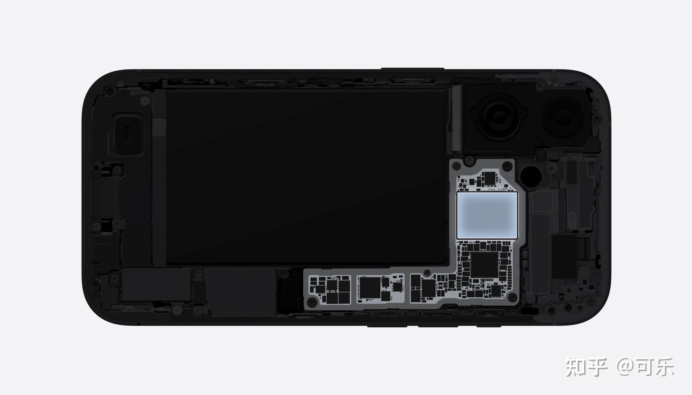 iPhone16 真的值得买吗？ - 知乎