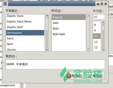 java.lang 包简介 - 知乎