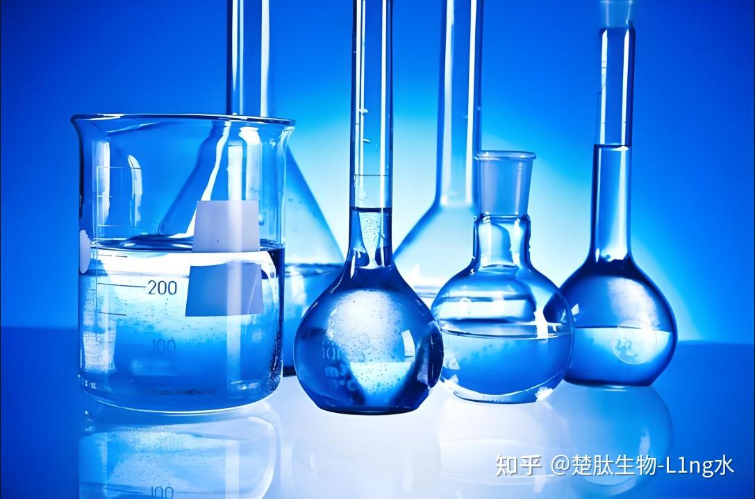 Interphotoreceptor Retinoid Binding Protein Fragment (IRBP) - 知乎