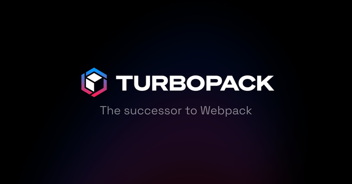 Turbopack 公布性能基准测试，Vite 创建者尤雨溪再度发声 - 知乎