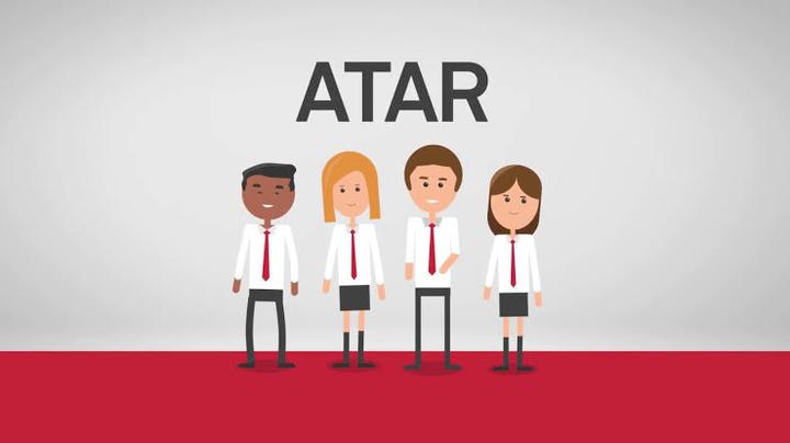 昆州QLD 2020年ATAR政策不得不知道的事 - 知乎
