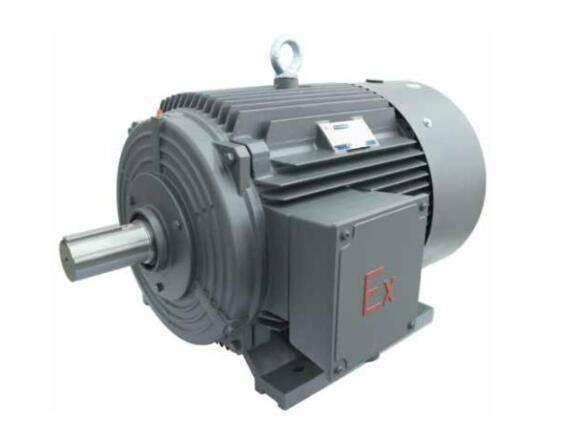 TP TC 012-俄罗斯防爆技术法规简介和适用范围 - 知乎