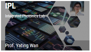 阿卜杜拉国王科技大学(KAUST) EE导师介绍（下） - 知乎