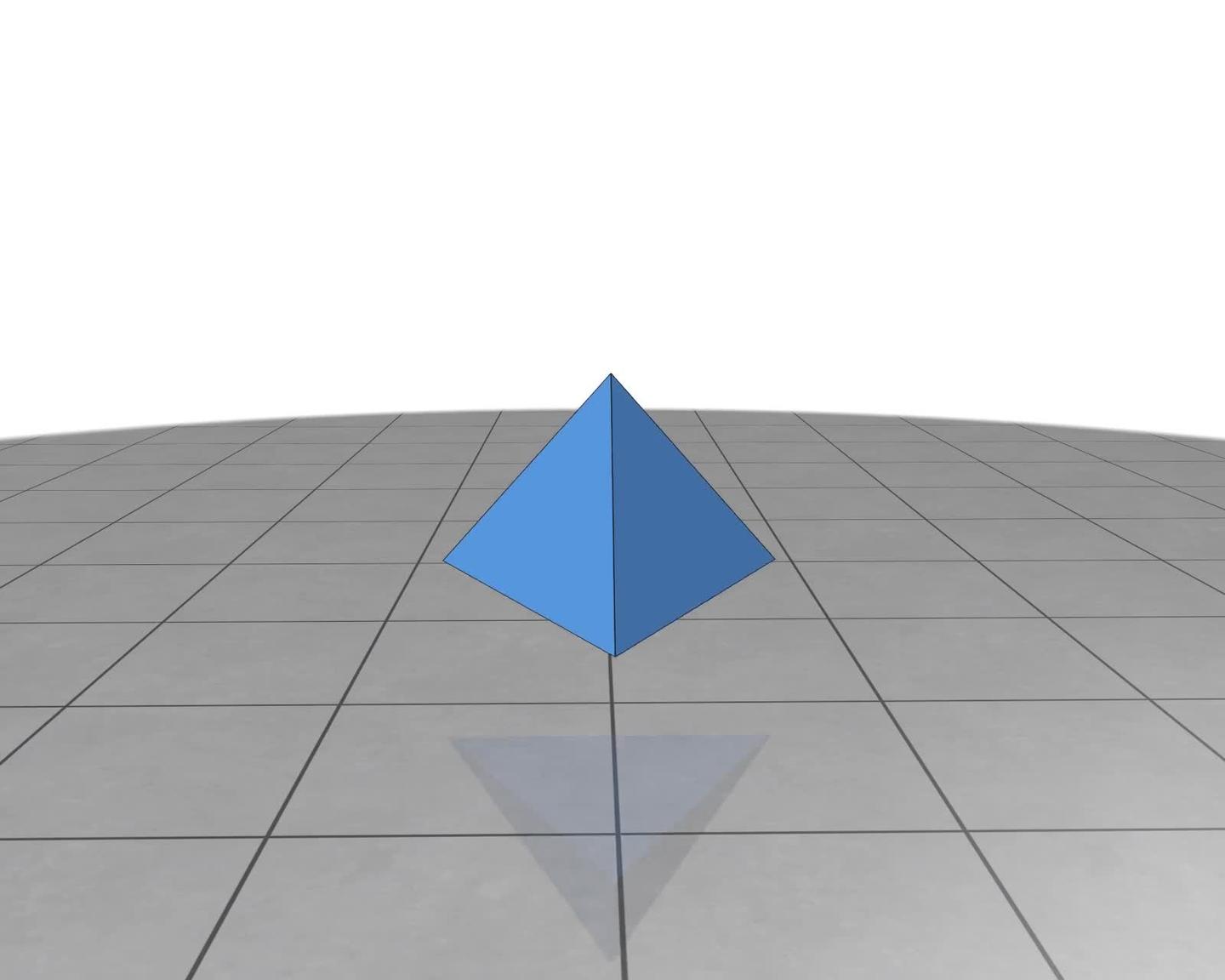 通用无穿透物理引擎 LIBUIPC 速览 - 知乎