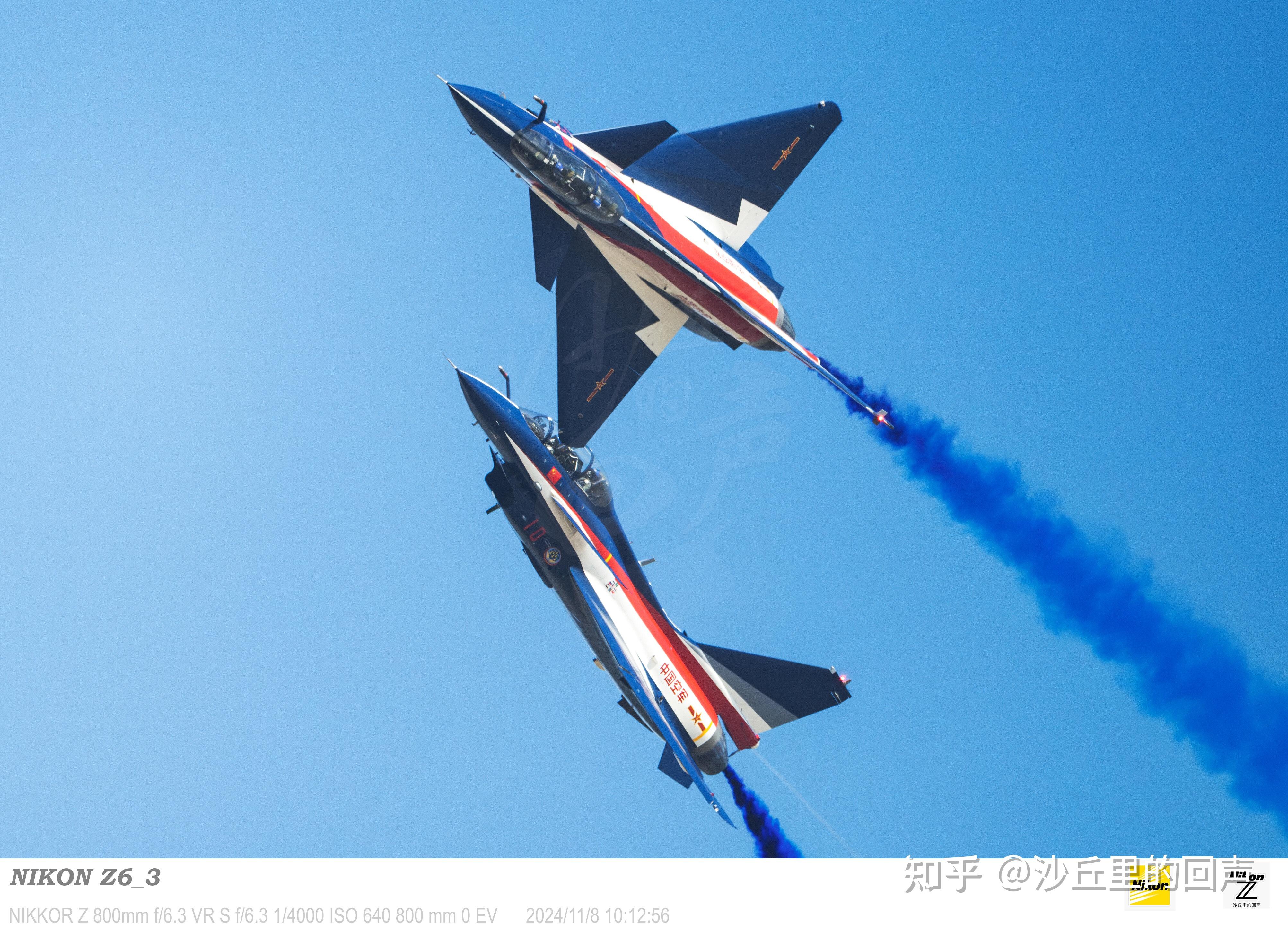 主拍照，尼康z62和z63怎么选? - 知乎