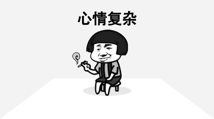 微信公众号如何上传大于5M的GIF动图？【2019.08】 - 知乎