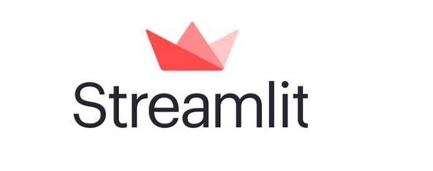 data_editor 状态管理 —— Streamlit 实践解惑系列之二 - 知乎