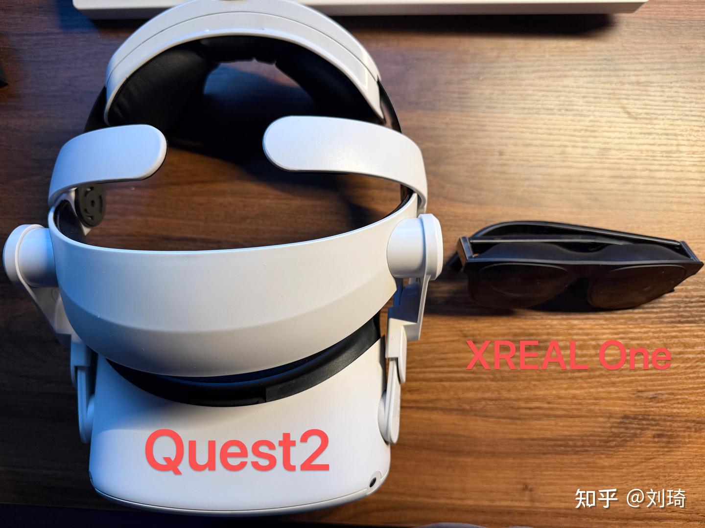 XREAL12月新品AR深度体验报告，XREAL One眼镜值不值得买？Macmini M4最佳显示器？2025年AR眼镜买什么？