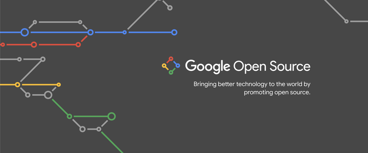 谷歌命令行解析工具gflags详解 - 知乎