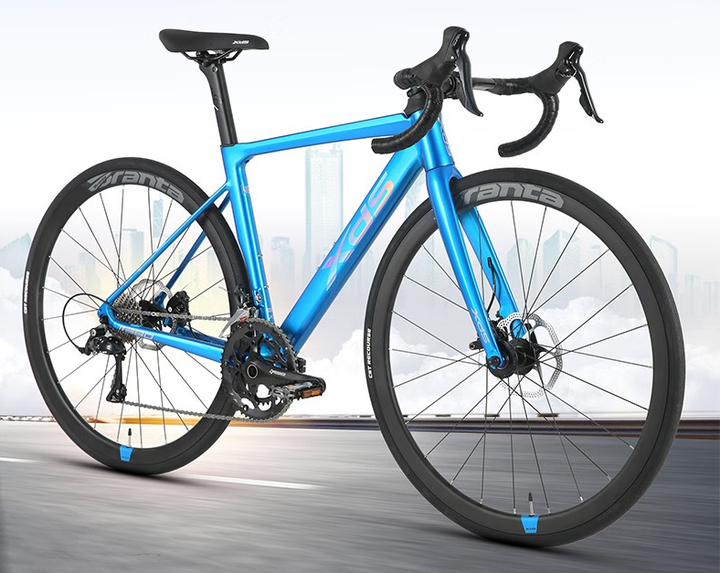 2022年3款最佳喜德盛（xds）公路车 - 知乎