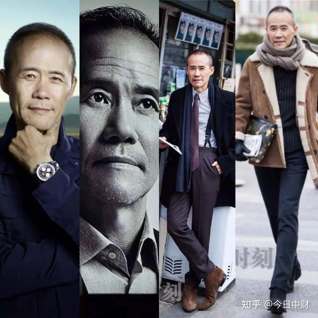 2024年经济的“七大挑战和九大商机” - 知乎