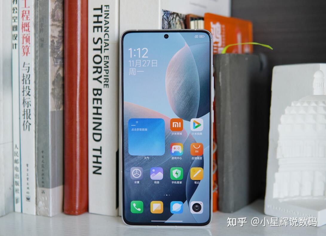 荣耀100Pro、红米K70Pro怎么选？谁的性价比更高？对比之后不纠结 - 知乎