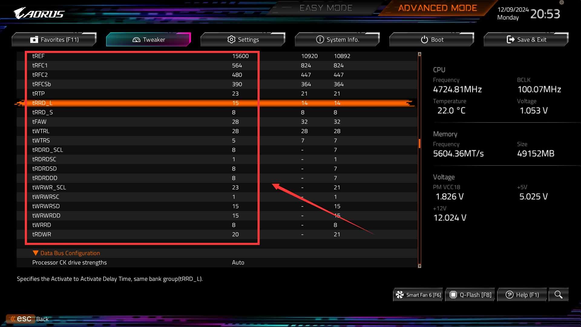 AMD处理器最近比较火的 9800X3D，怎么样？ - 知乎