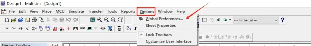 【仿真软件】 Multisim 13 保姆级安装教程及下载 - 知乎