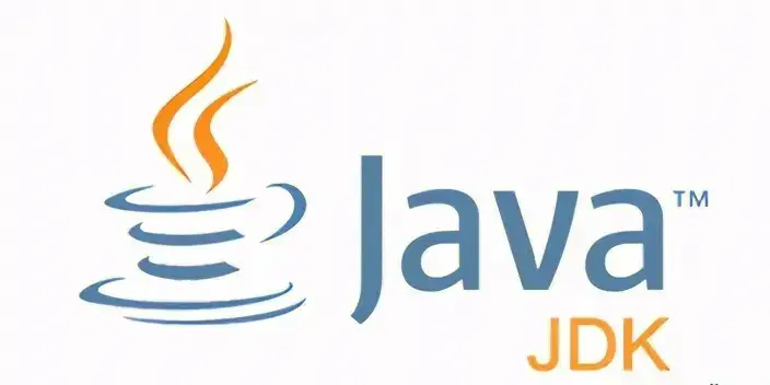 JDK17收费？一文带你搞清楚JDK各个版本收费情况 - 知乎