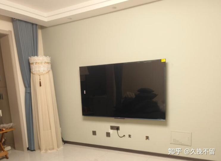 75英寸智能电视选购，创维75A5D和海信75E5K哪款性价比高？ - 知乎