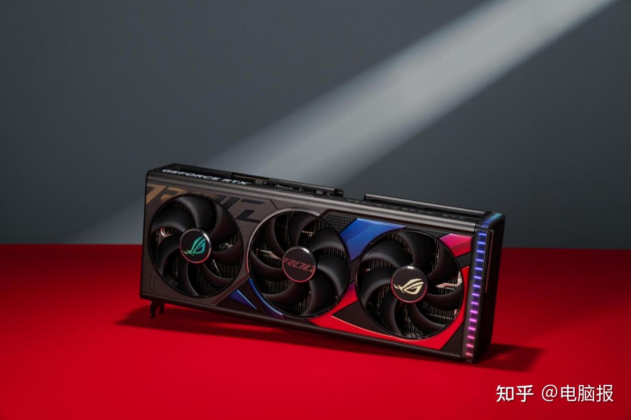 算力爆发！RTX 4080 SUPER本地AI出图效率测评 - 知乎