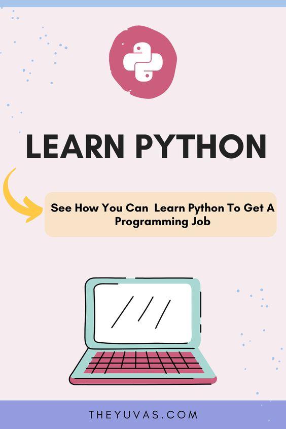 一文详解 Python GIL 设计 - 知乎